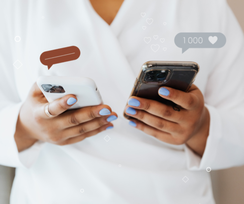 Best Apps for Healthy Business Travel in 2026 - Hotel Athlete